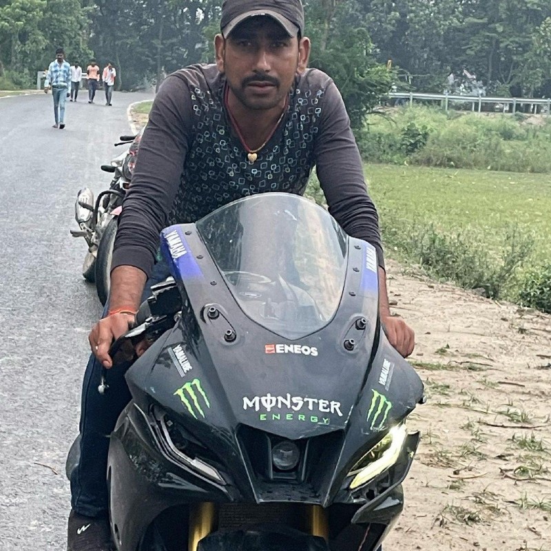 Mantosh Ji (@mantosh_j25) | Snapchat Stories, Spotlight & Lenses