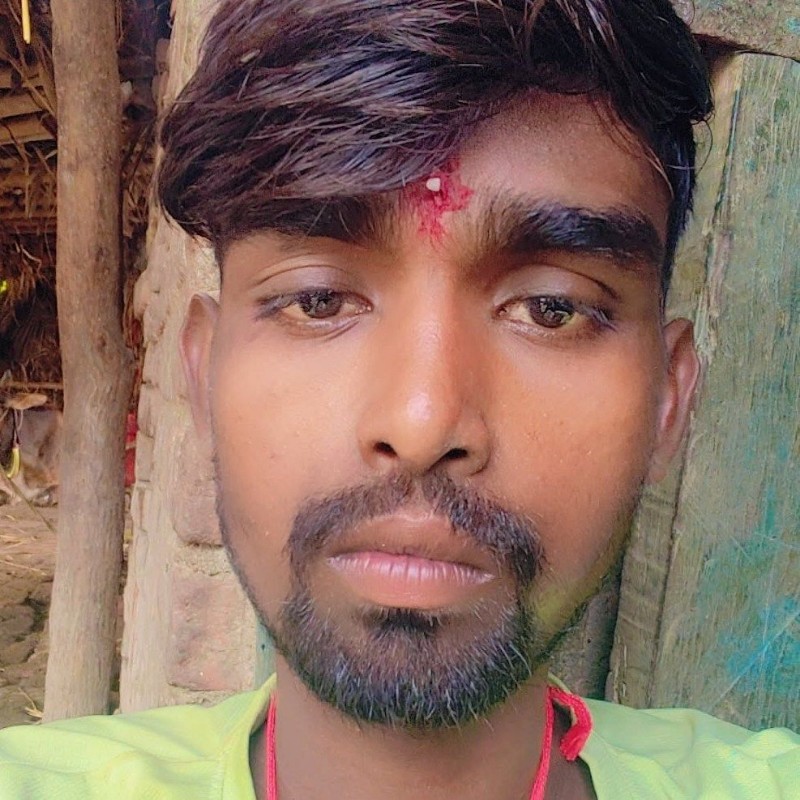 Mantu kumar kewat (@mantukumar_kewa) | Snapchat Stories, Spotlight & Lenses