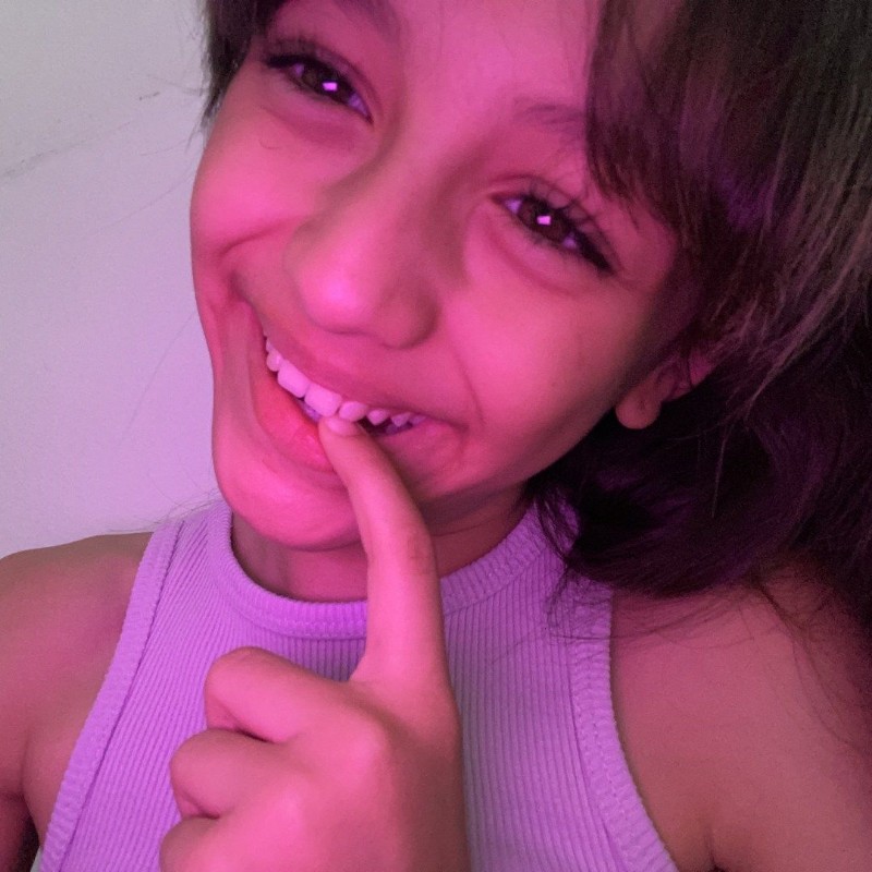 Manuela (@manu-teno) | Snapchat Stories, Spotlight & Lenses