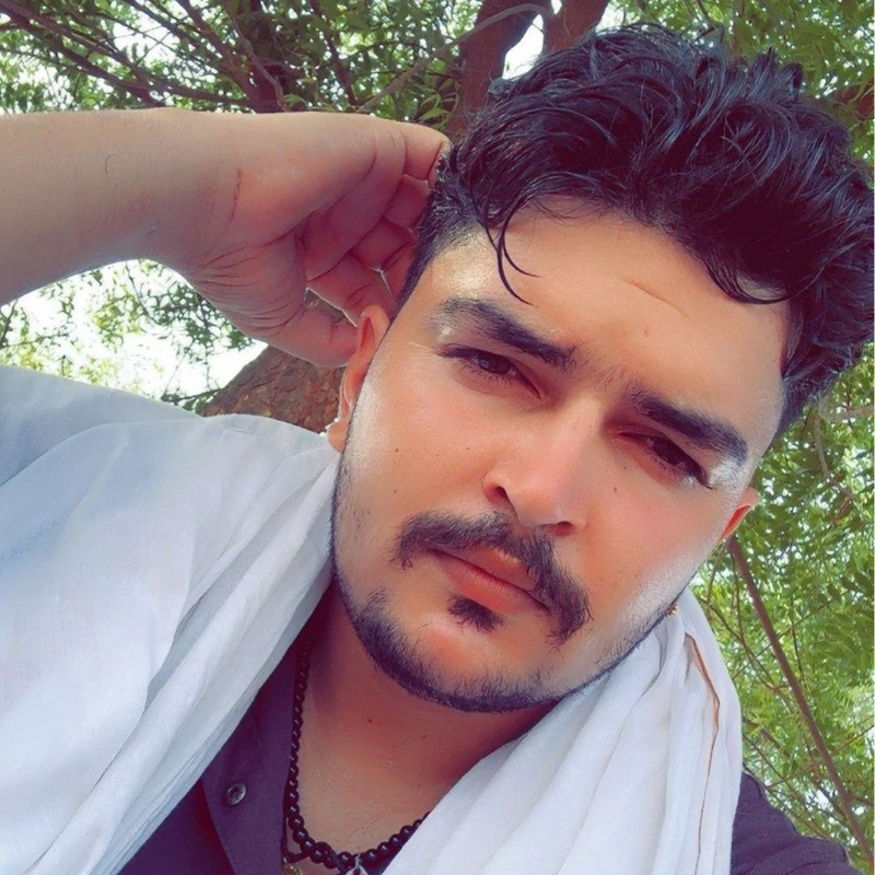Manu Bishnoi (@manu_bx9e) | Snapchat Stories, Spotlight & Lenses