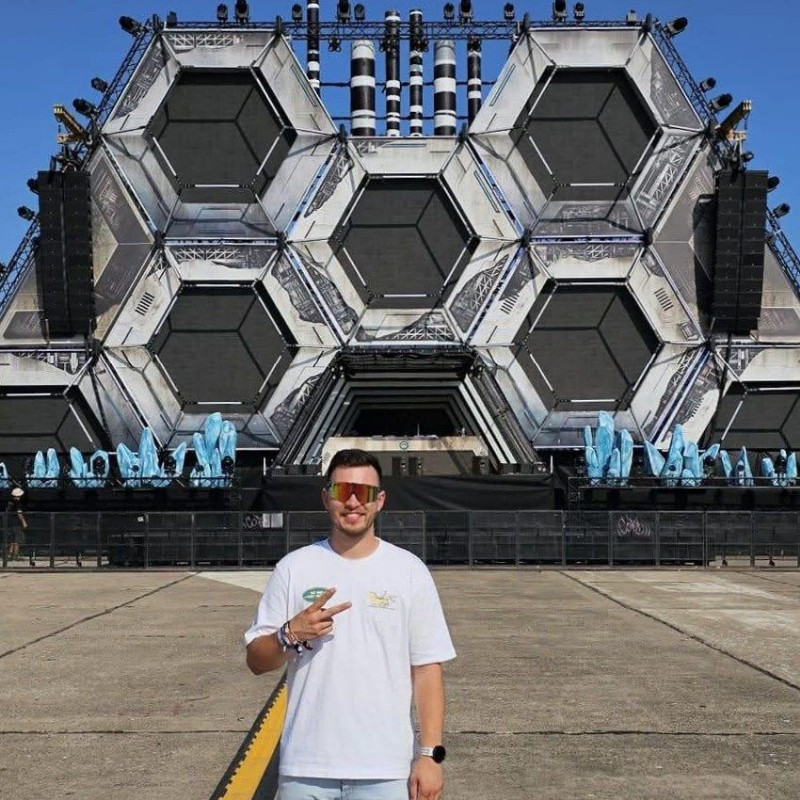 Rack🤦🏻‍♂️ (@manuel_rack) | Snapchat Stories, Spotlight & Lenses