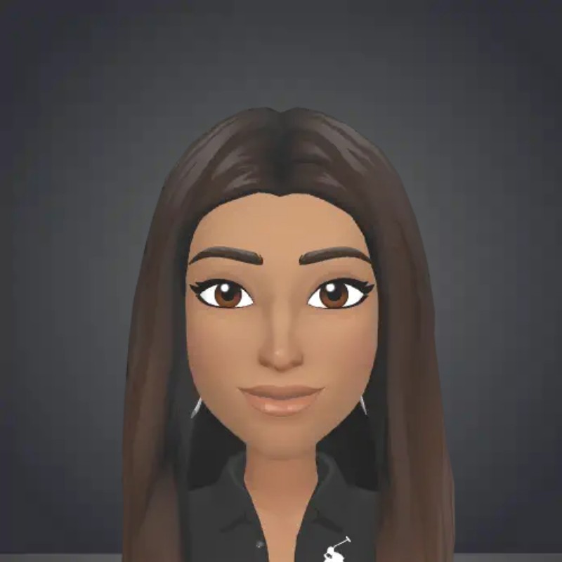 (@manuelasosar) | Snapchat Stories, Spotlight & Lenses