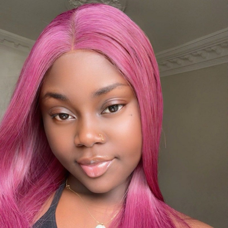 Manuella Konan101 (@manuella_k101) | Snapchat Stories, Spotlight & Lenses