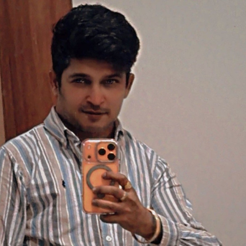Manish Gulati (@manugulati24) | Snapchat Stories, Spotlight & Lenses