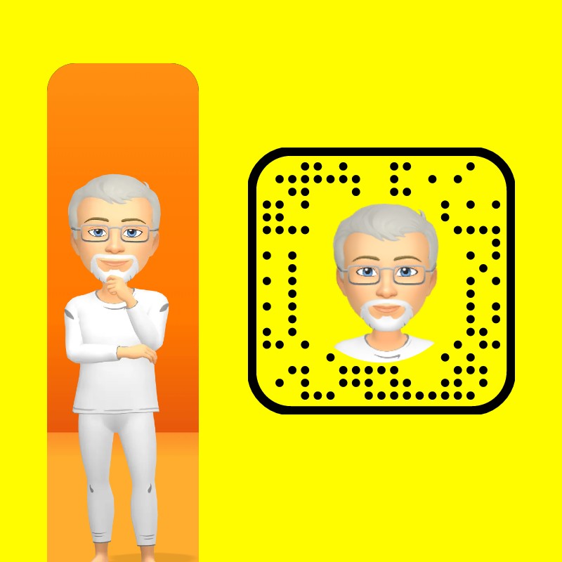 Manus Meyer (@manusmeyer23) | Snapchat Stories, Spotlight & Lenses