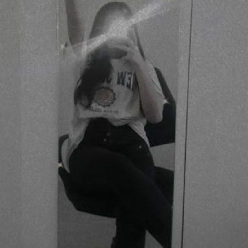 Manveer (@manveer12_gill) | Snapchat Stories, Spotlight & Lenses