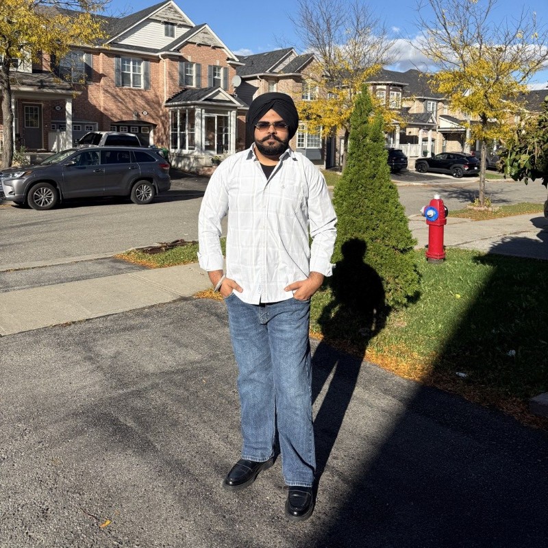 Manvir Khattra (@manvir_5000) | Snapchat Stories, Spotlight & Lenses