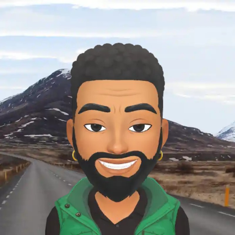 THE MAN WITH THE MUSTACHE (@manwidamustache) | Snapchat Stories ...