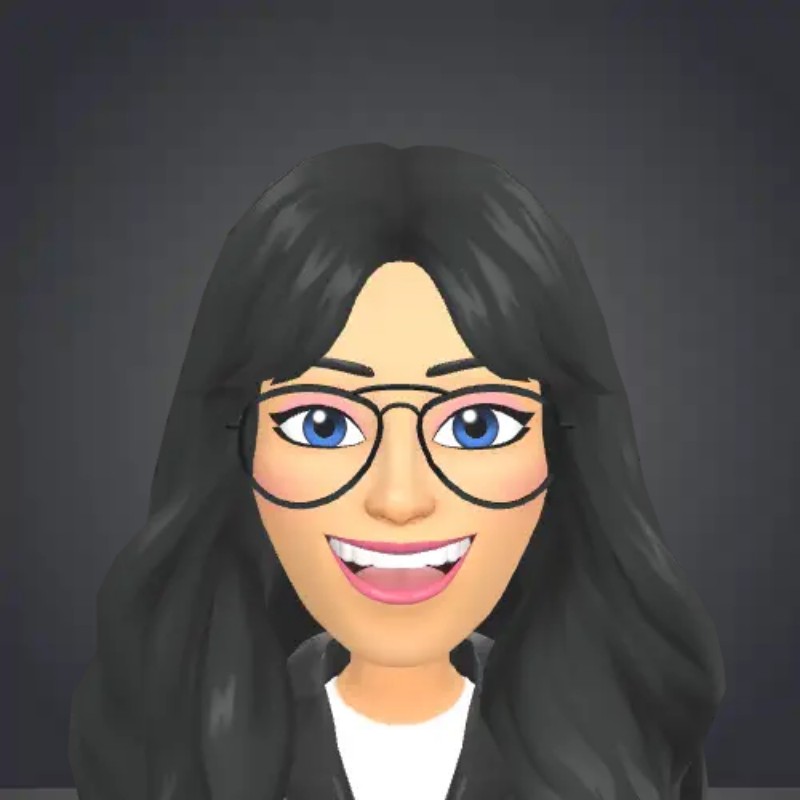 Manya (@manya.112) | Snapchat Stories, Spotlight & Lenses