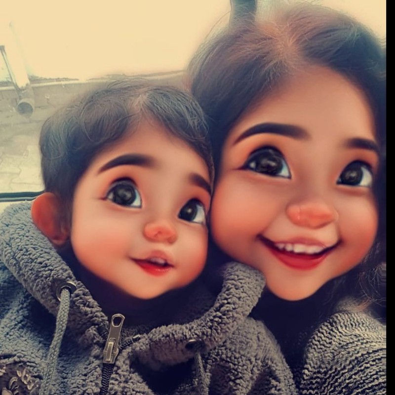 Monika Vig（@manyu20237021） | Snapchatストーリー、スポットライト、レンズ