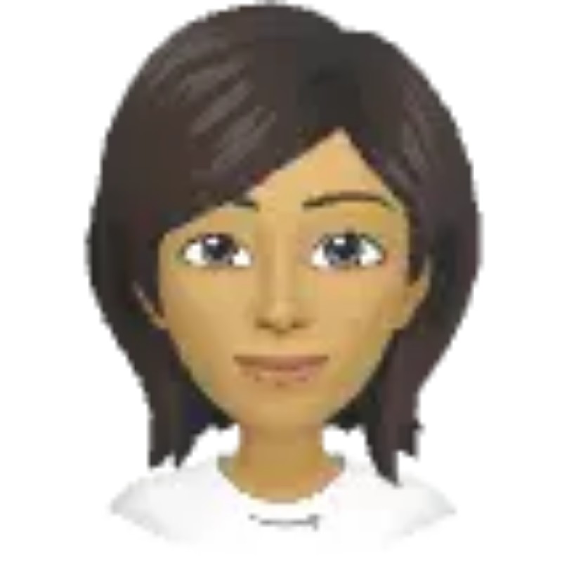 Célia Pastor (@manzellcc) | Snapchat Stories, Spotlight & Lenses