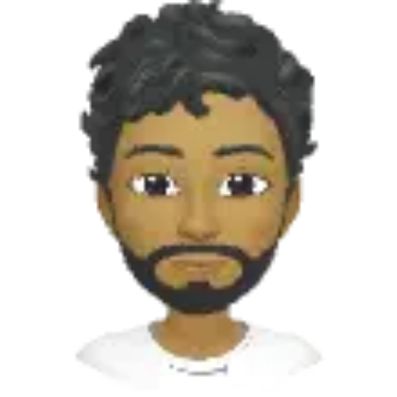 Manzoor Shah (@manzoor-shahh) | Snapchat Stories, Spotlight & Lenses