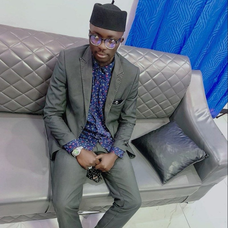 Maodo Al Malick Ndoye (@maodoalmalicknd) | Snapchat Stories, Spotlight & Lenses