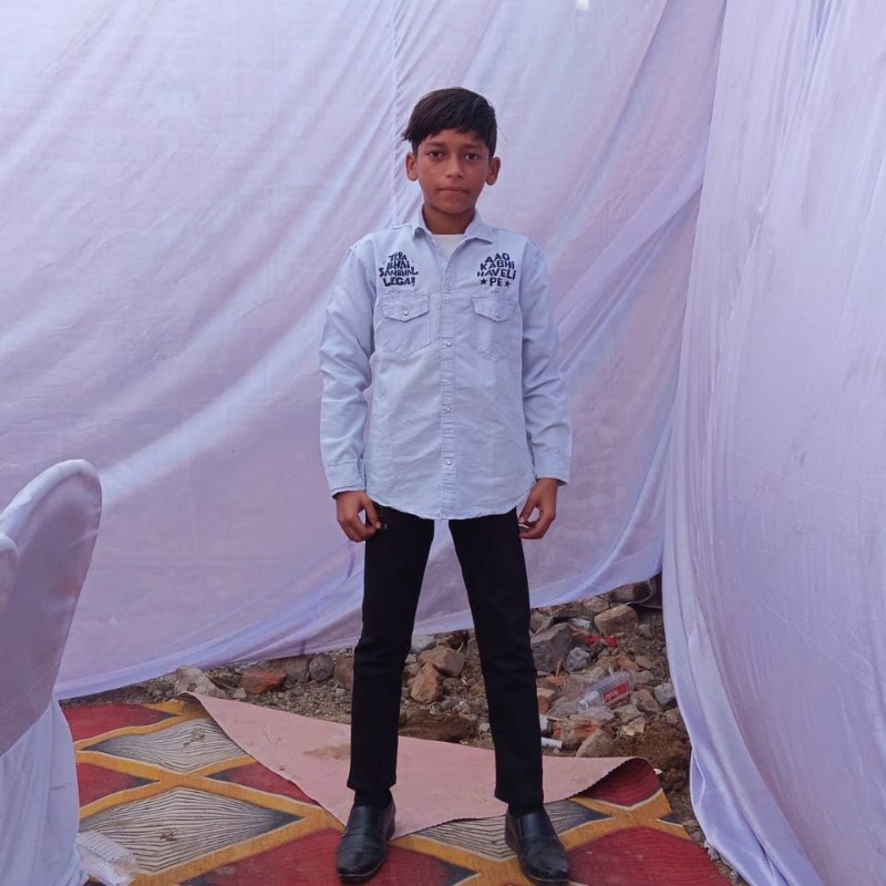 Hamza Khan (@maoofkahe) | Snapchat Stories, Spotlight & Lenses