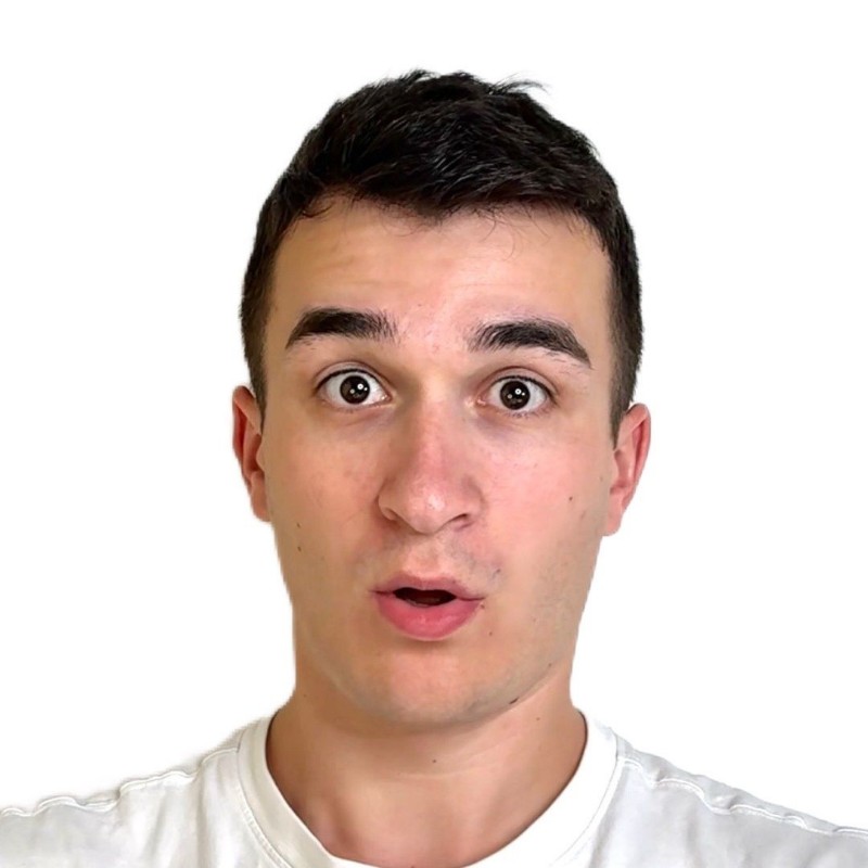 Mark Slobodenko (@maoork) | Snapchat Stories, Spotlight & Lenses