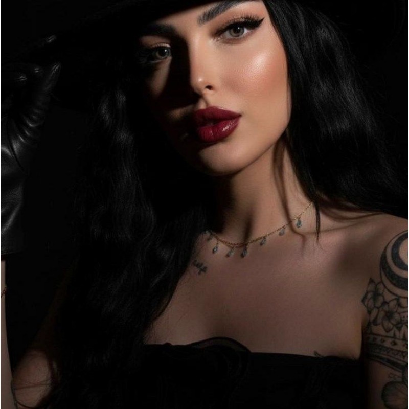 Māori gurl .. 🦩💜 (@maorigurl33) | Snapchat Stories, Spotlight & Lenses