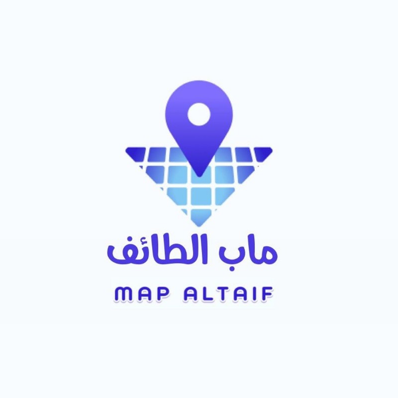 ماب الطائف📍 (@map_taif) | Snapchat Stories, Spotlight & Lenses