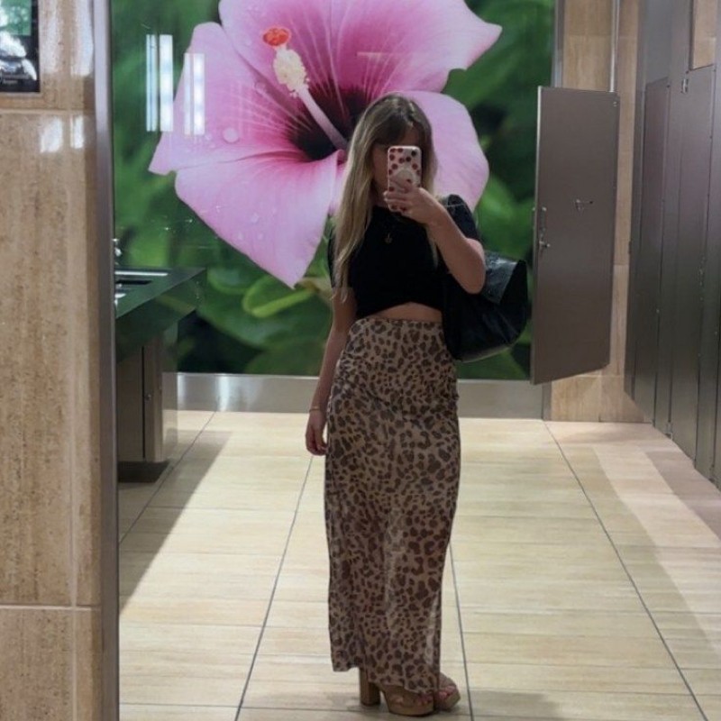 Kitty (@maplebeans1111) | Snapchat Stories, Spotlight & Lenses