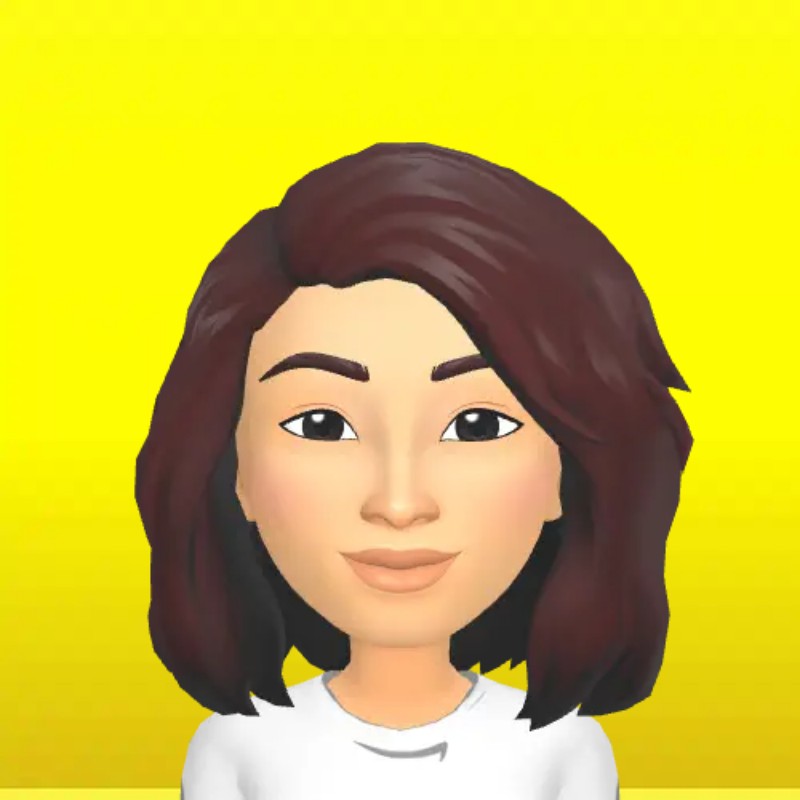 Maple Engine (@mapleengine) | Snapchat Stories, Spotlight & Lenses