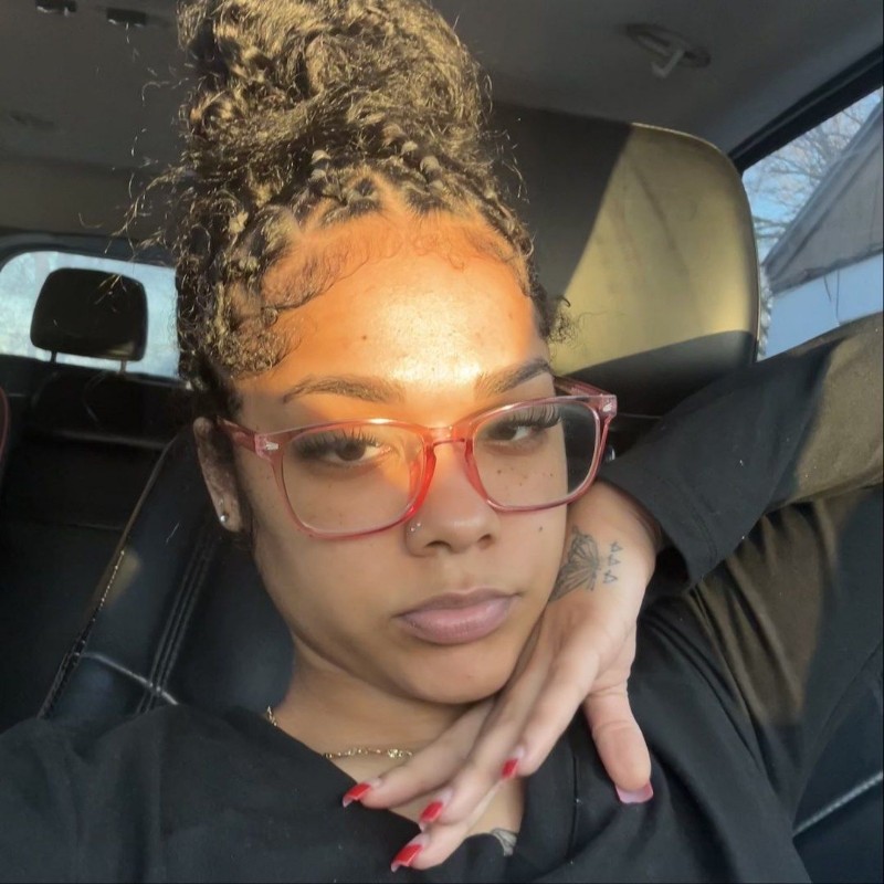 Mar’Reonna 🃏🥀’ (@maplestaxx2x) | Snapchat Stories, Spotlight & Lenses
