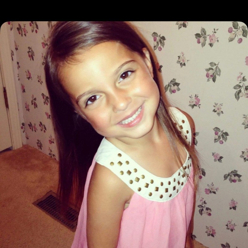 marleyy♠️🎰🎱 (@mar.matthews18) | Snapchat Stories, Spotlight & Lenses