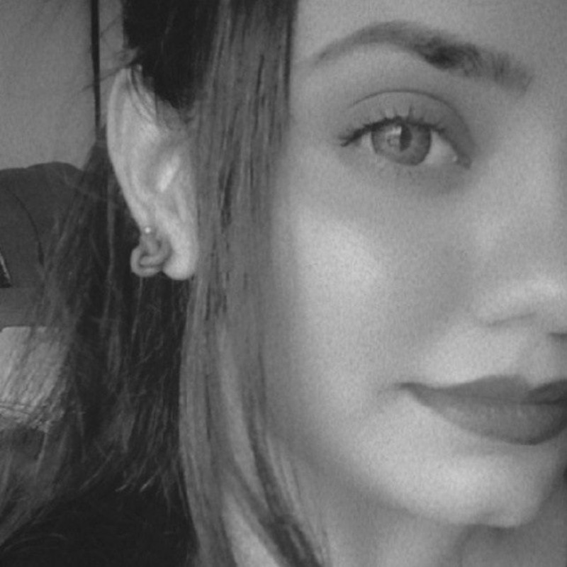 Maria AzhaR (@mar1a_azhar) | Snapchat Stories, Spotlight & Lenses