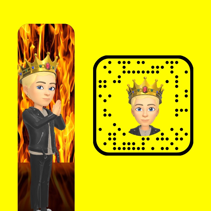 Mark Smith (@mar2201402) | Snapchat Stories, Spotlight & Lenses