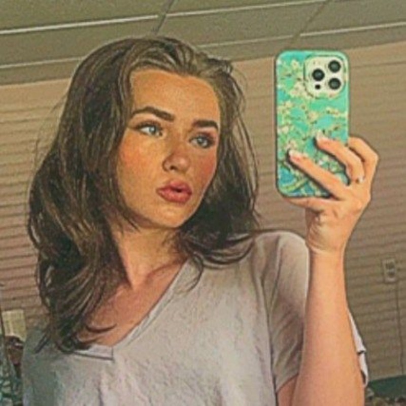 marissweet (@mar_issweet) | Snapchat Stories, Spotlight & Lenses