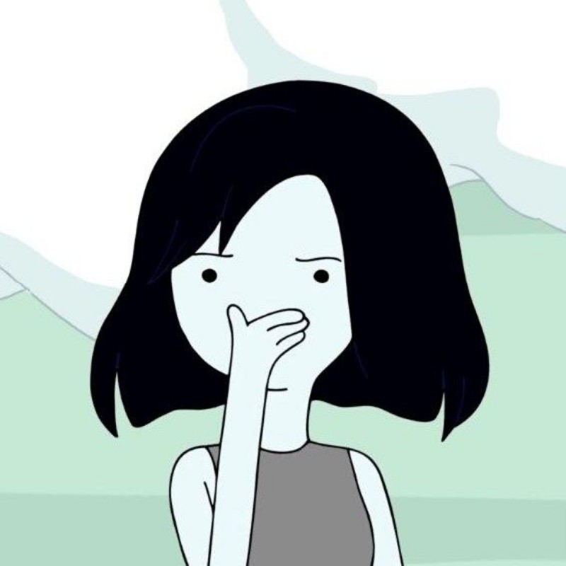 𝑀🍷 (@mar_osh9) | Snapchat Stories, Spotlight & Lenses