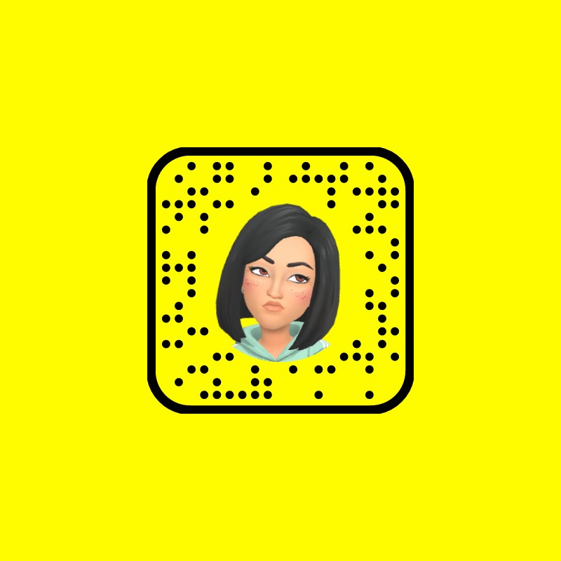 ♒️MARA MASON💅🏽 (@mara-jones) | Snapchat Stories, Spotlight & Lenses