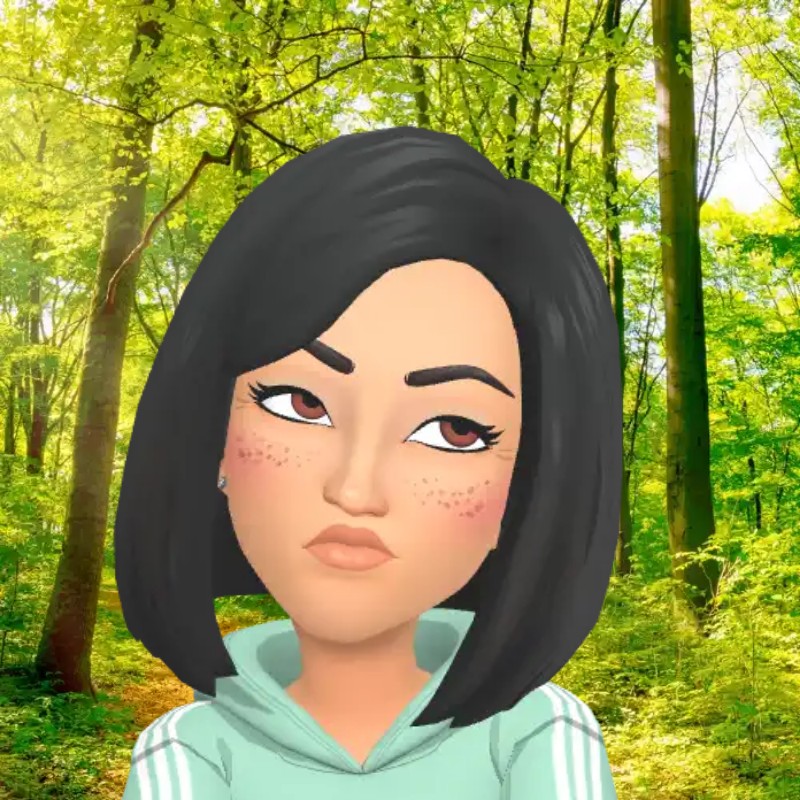 ♒️MARA MASON💅🏽 (@mara-jones) | Snapchat Stories, Spotlight & Lenses