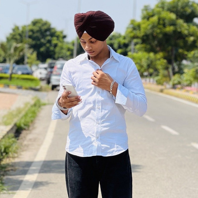 ️VK ️ (@mara_banda12) | Snapchat Stories, Spotlight & Lenses