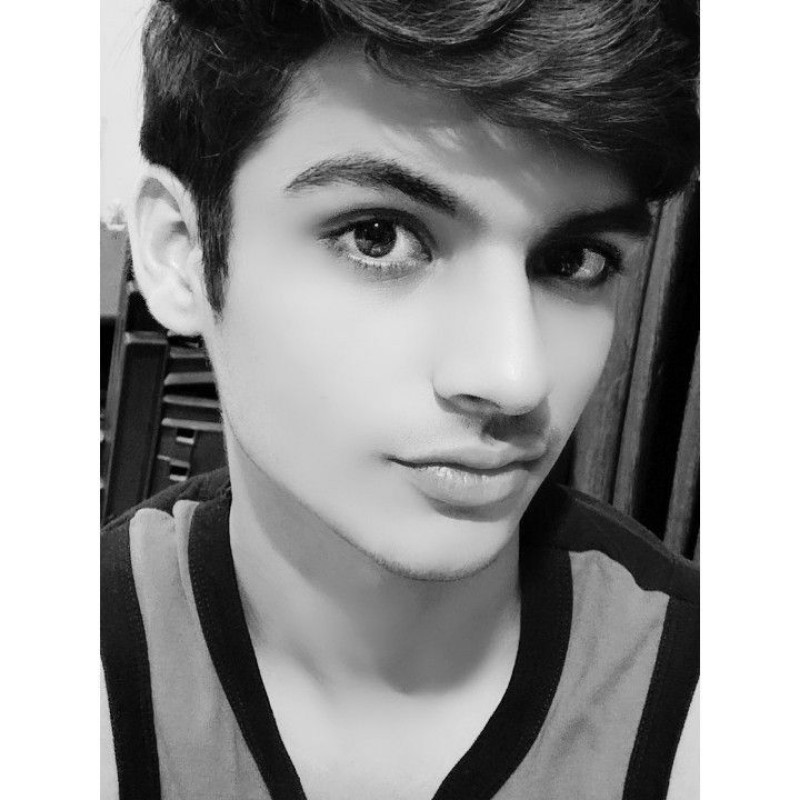 Mr Samir (@maraf_aly) | Snapchat Stories, Spotlight & Lenses