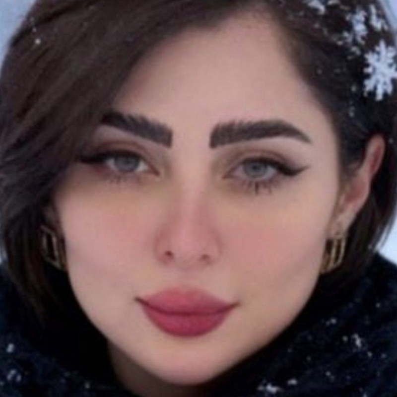 خيال الكندري🧑‍🧒‍🧒🤍🪬 (@maraim_1991) | Snapchat Stories, Spotlight & Lenses