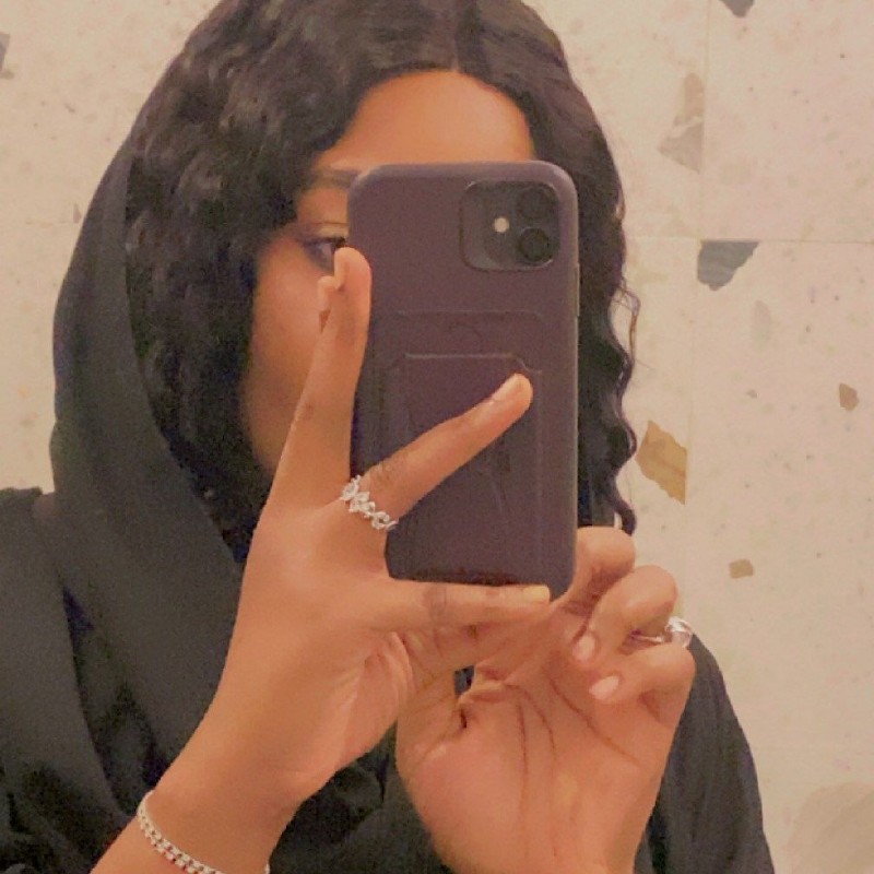 M (@maram11887) | Snapchat Stories, Spotlight & Lenses