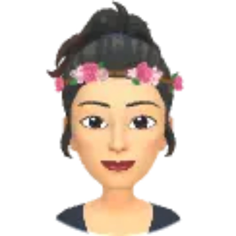 مرام . (@maram_2076) | Snapchat Stories, Spotlight & Lenses