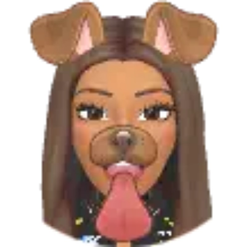 𝑀𝒾𝓂𝒾 🇸🇦 (@maram_a5347) | Snapchat Stories, Spotlight & Lenses