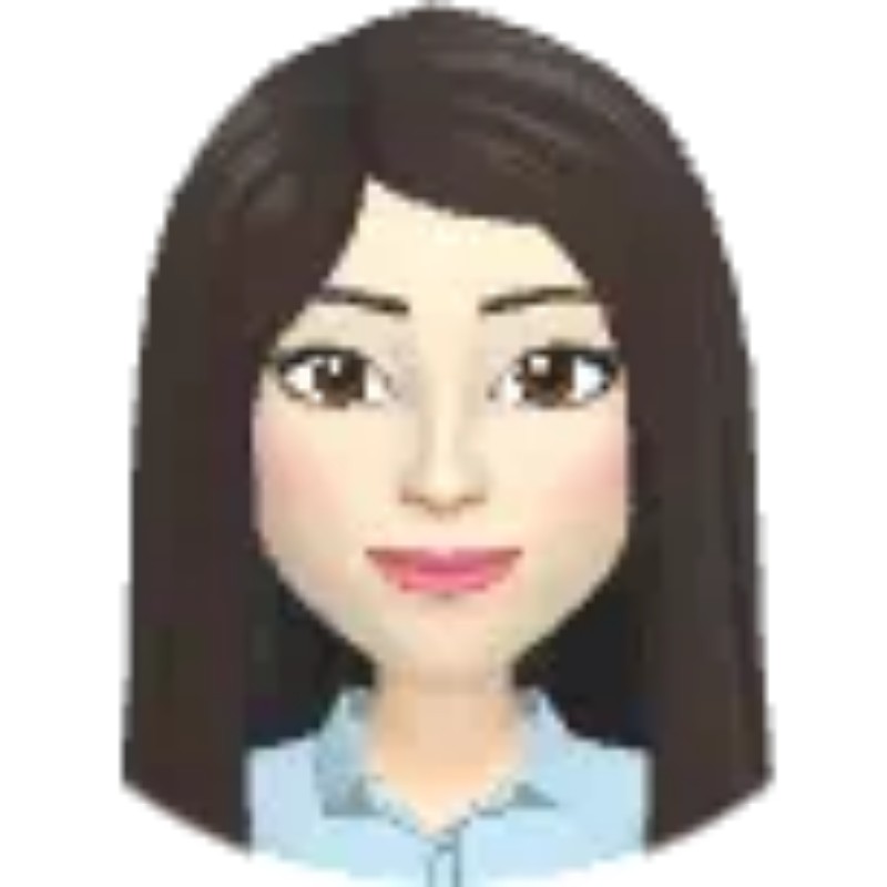 MARAM (@maram_m2003) | Snapchat Stories, Spotlight & Lenses