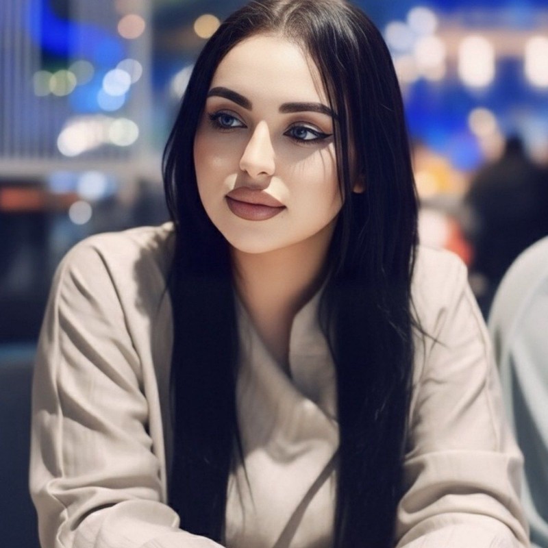 مرام🩵 🐎 (@marame-queen) | Snapchat Stories, Spotlight & Lenses