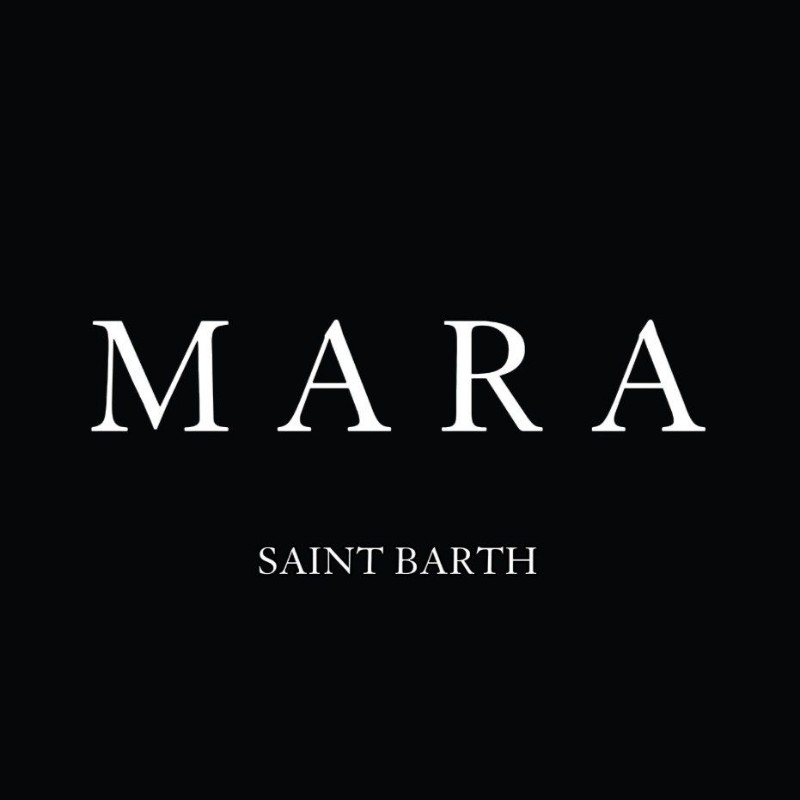 MARA SAINT BARTH 👓🕶️ (@marasaintbarth) | Snapchat Stories, Spotlight ...