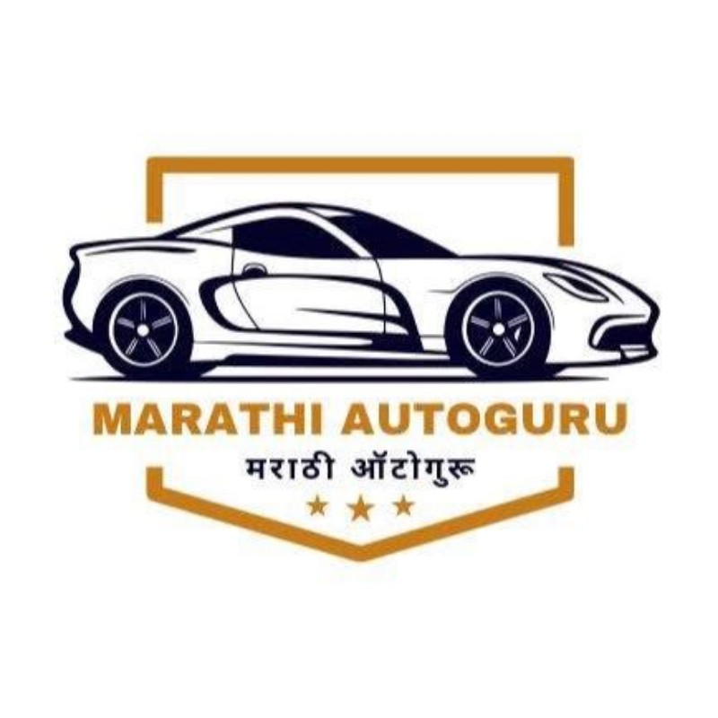 Marathi AutoGuru (@marathiautoguru) | Snapchat Stories, Spotlight & Lenses