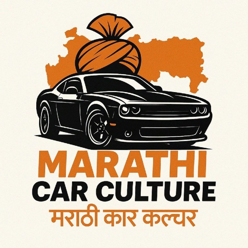 Marathi carculture (@marathicarcultu) | Snapchat Stories, Spotlight ...
