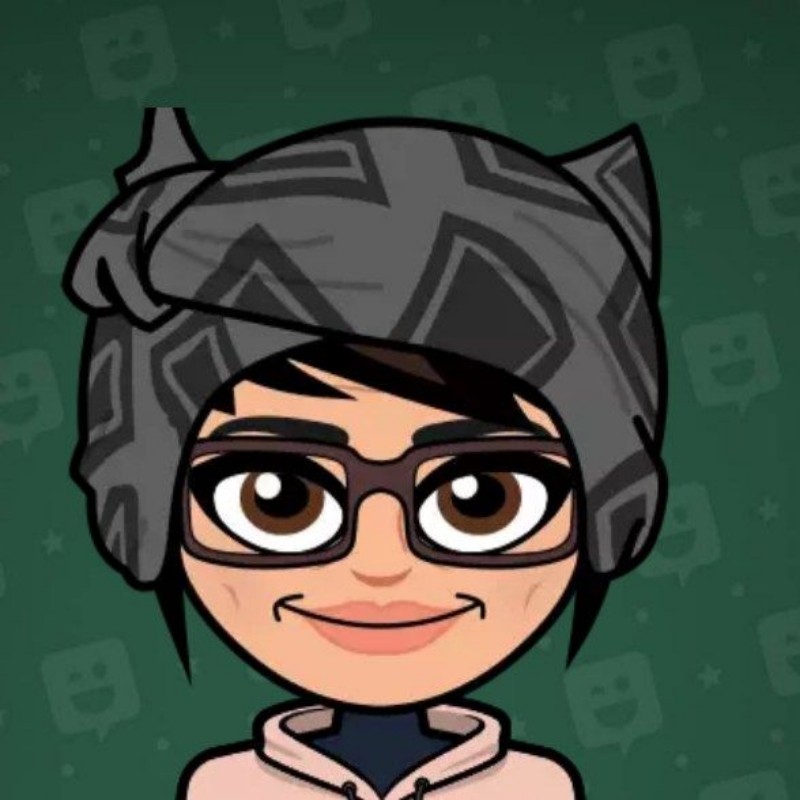 Maraweeahmed ~🌨️🌎 (@maraweeahmed) | Snapchat Stories, Spotlight & Lenses