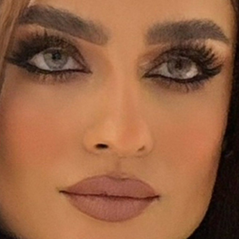 Marawi🦌🇧🇭 | (@marawi_25) | Snapchat Stories, Spotlight & Lenses