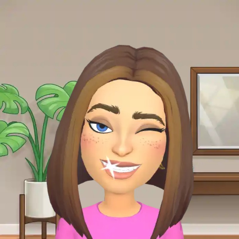 Mara (@marawin) | Snapchat Stories, Spotlight & Lenses