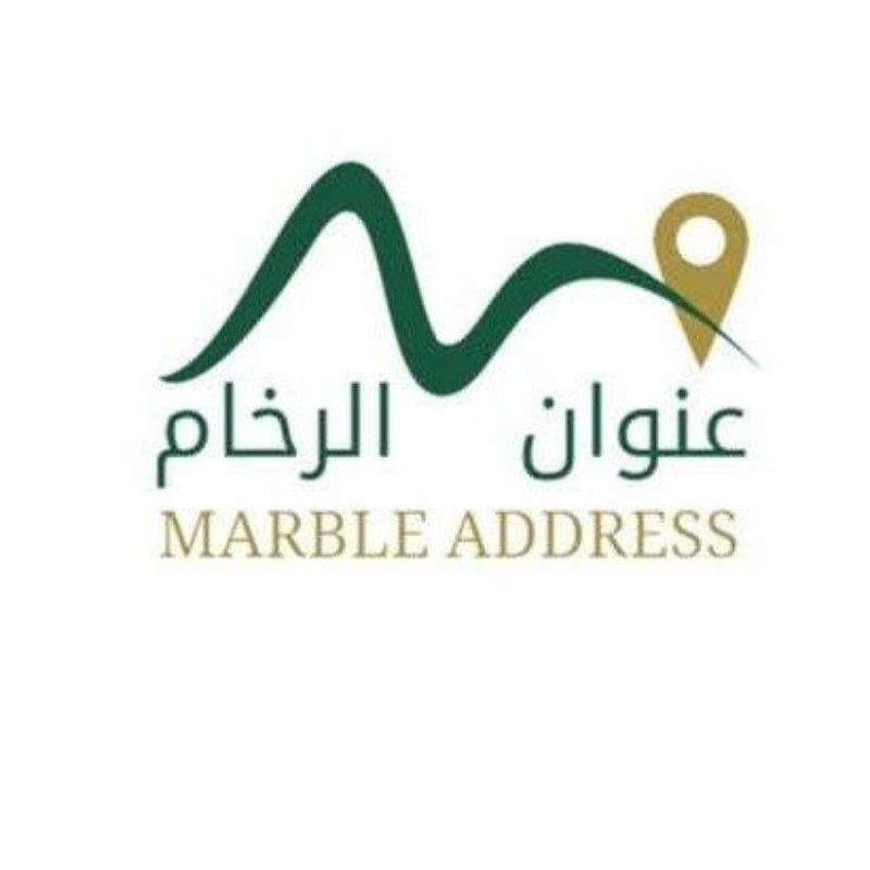 عنوان الرخام || Marble Address (@marble.address) | Snapchat Stories ...