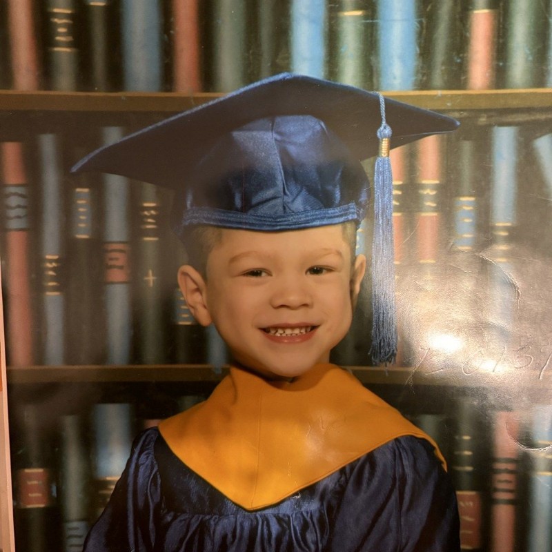 Jeremy Mendez (@marblemaddness) | Snapchat Stories, Spotlight & Lenses