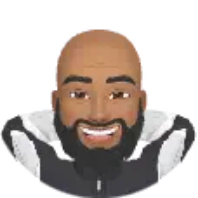 Marc P (@marc89perea) | Snapchat Stories, Spotlight & Lenses