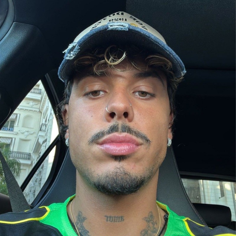 Marc (@marccostaveiga) | Snapchat Stories, Spotlight & Lenses