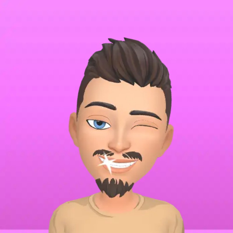 Marcel Singer (@marcel-singer) | Snapchat Stories, Spotlight & Lenses